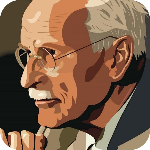 Intensive Journal Program Landing Page